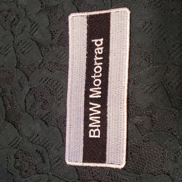 Other | Bmw Patch | Poshmark